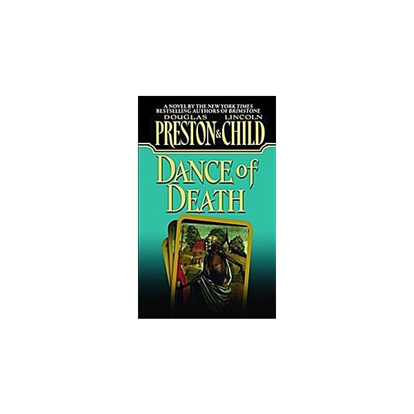 【お取り寄せ・キャンセル不可の商品】：2週間~4週間でお届け（お急ぎの方はご遠慮ください。）　／　【本の説明】580ページ　108*174mm　言語：English　国：アメリカ　272g　ISBN：9780446617093　／　【本の内...