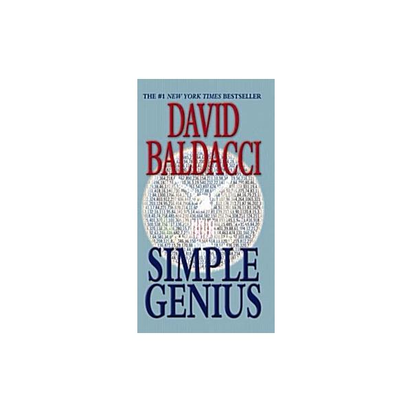 【お取り寄せ・キャンセル不可の商品】：2週間~4週間でお届け（お急ぎの方はご遠慮ください。）　／　【本の説明】576ページ　107*188mm　言語：English　国：アメリカ　290g　ISBN：9780446618731　／　【本の内...