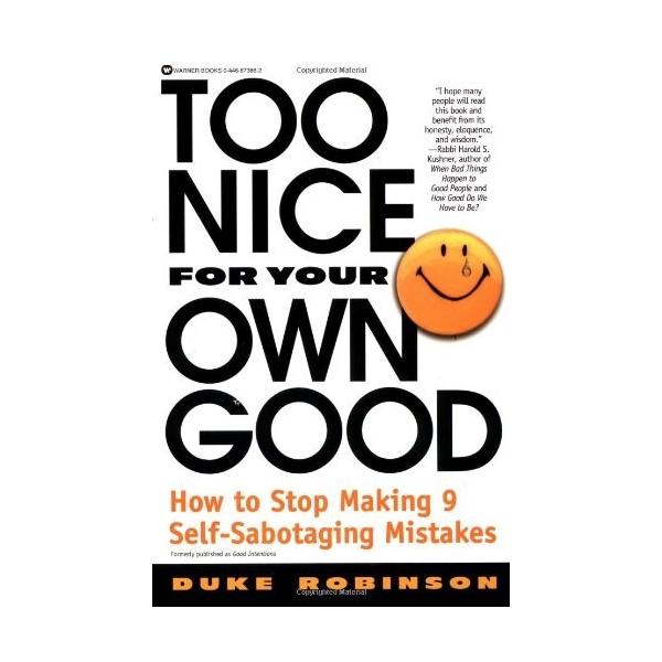 【お取り寄せ・キャンセル不可の商品】：2週間~4週間でお届け（お急ぎの方はご遠慮ください。）　／　【本の説明】288ページ　132*203mm　言語：English　227g　ISBN：9780446673860　／　【本の内容】Are y...