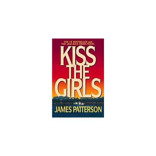 【お取り寄せ・キャンセル不可の商品】：2週間~4週間でお届け（お急ぎの方はご遠慮ください。）　／　【本の説明】481ページ　132*203mm　言語：English　国：アメリカ　386g　ISBN：9780446677387　／　【本の内...