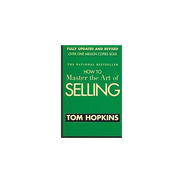 【お取り寄せ・キャンセル不可の商品】：2週間~4週間でお届け（お急ぎの方はご遠慮ください。）　／　【本の説明】387ページ　133*203mm　言語：English　国：アメリカ　336g　ISBN：9780446692748　／　【本の内...