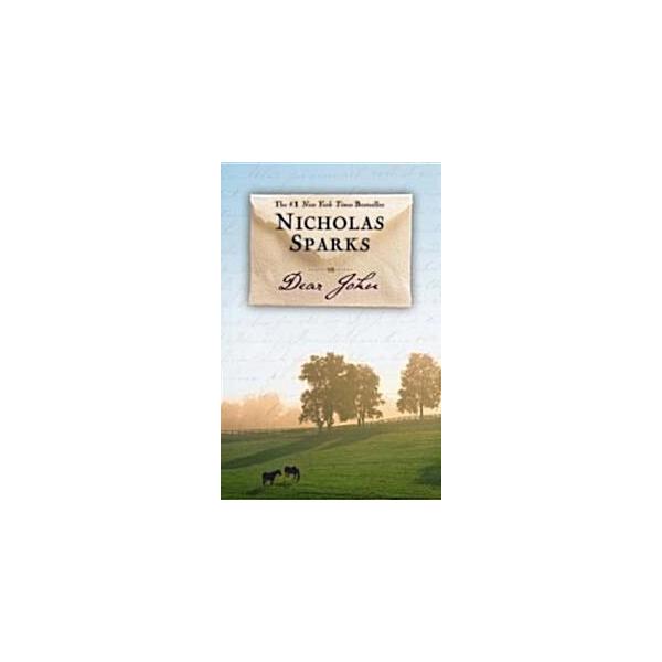 【お取り寄せ・キャンセル不可の商品】：2週間~4週間でお届け（お急ぎの方はご遠慮ください。）　／　【本の説明】276ページ　140*203mm　言語：English　国：アメリカ　249g　ISBN：9780446698320　Lexile...