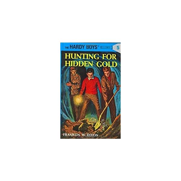 【お取り寄せ・キャンセル不可の商品】：2週間~4週間でお届け（お急ぎの方はご遠慮ください。）　／　【本の説明】192ページ　125*194mm　言語：English　国：アメリカ　227g　ISBN:9780448089058　対象年齢：8...