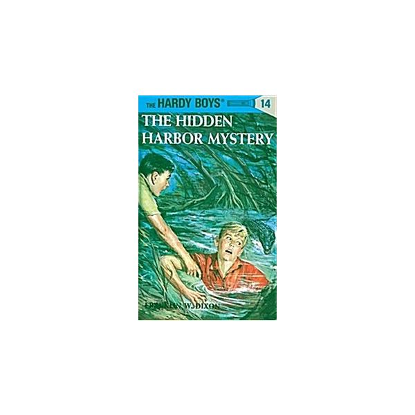 【お取り寄せ・キャンセル不可の商品】：2週間~4週間でお届け（お急ぎの方はご遠慮ください。）　／　【本の説明】177ページ　127*193mm　言語：English　国：アメリカ　218g　ISBN:9780448089140　対象年齢：8...