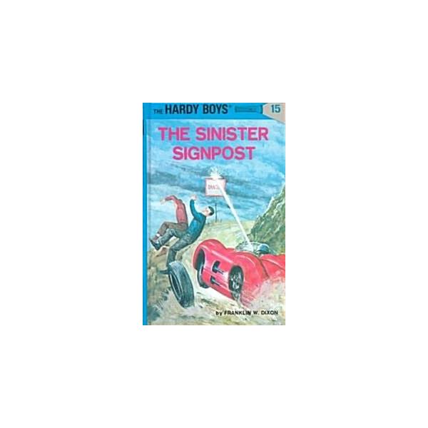 【お取り寄せ・キャンセル不可の商品】：2週間~4週間でお届け（お急ぎの方はご遠慮ください。）　／　【本の説明】192ページ　129*192mm　言語：English　国：アメリカ　231g　ISBN:9780448089157　対象年齢：9...
