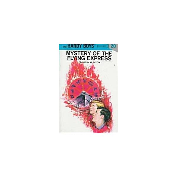 【お取り寄せ・キャンセル不可の商品】：2週間~4週間でお届け（お急ぎの方はご遠慮ください。）　／　【本の説明】192ページ　129*196mm　言語：English　国：アメリカ　259g　ISBN:9780448089201　対象年齢：8...