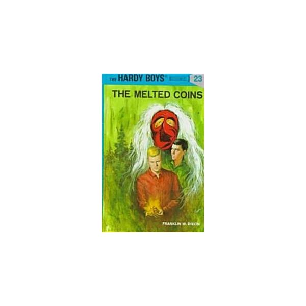 【お取り寄せ・キャンセル不可の商品】：2週間~4週間でお届け（お急ぎの方はご遠慮ください。）　／　【本の説明】192ページ　128*193mm　言語：English　国：アメリカ　227g　ISBN:9780448089232　対象年齢：9...