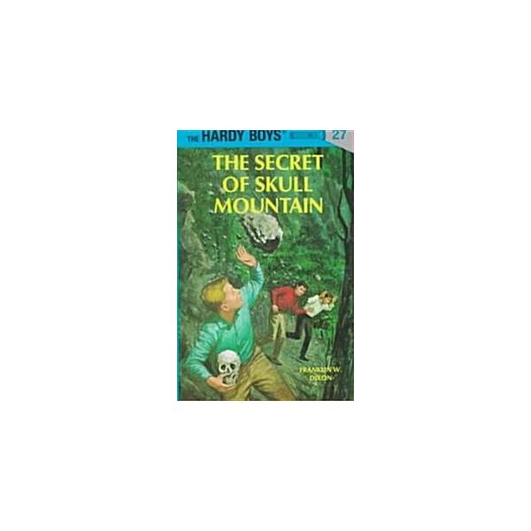 【お取り寄せ・キャンセル不可の商品】：2週間~4週間でお届け（お急ぎの方はご遠慮ください。）　／　【本の説明】177ページ　130*197mm　言語：English　国：アメリカ　249g　ISBN:9780448089270　対象年齢：8...