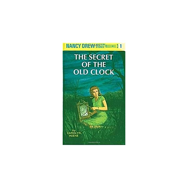 【お取り寄せ・キャンセル不可の商品】：2週間~4週間でお届け（お急ぎの方はご遠慮ください。）　／　【本の説明】192ページ　130*192mm　言語：English　国：アメリカ　227g　ISBN:9780448095011　対象年齢：8...