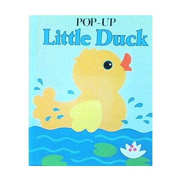 【お取り寄せ・キャンセル不可の商品】：2週間~4週間でお届け（お急ぎの方はご遠慮ください。）　／　【本の説明】1ページ　121*146mm　言語：English　113g　ISBN:9780448400563　／　【本の内容】Follow ...