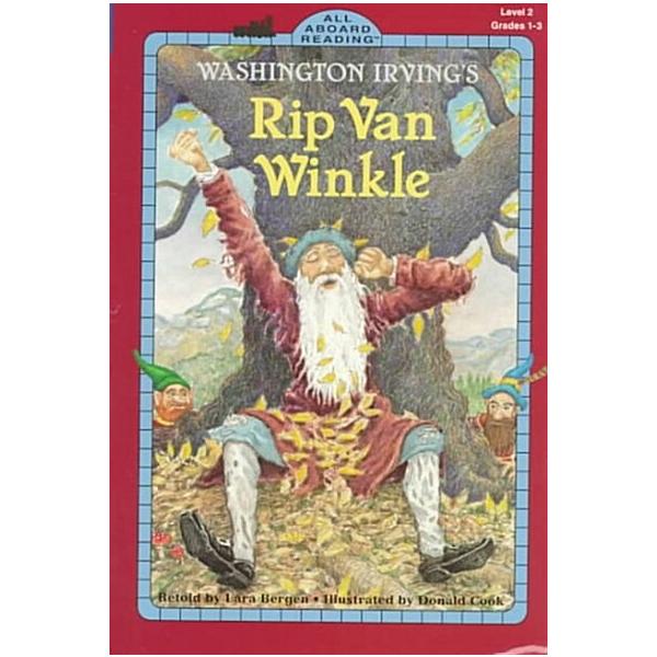 【お取り寄せ・キャンセル不可の商品】：2週間~4週間でお届け（お急ぎの方はご遠慮ください。）　／　【本の説明】47ページ　159*241mm　言語：English　国：アメリカ　113g　ISBN:9780448411361　／　【本の内容...