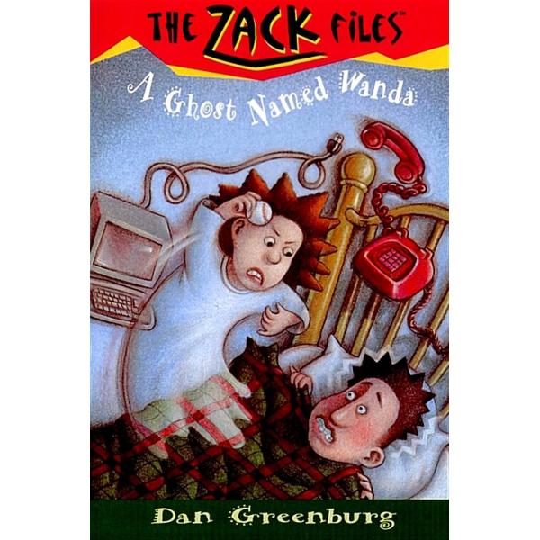 【お取り寄せ・キャンセル不可の商品】：2週間~4週間でお届け（お急ぎの方はご遠慮ください。）　／　【本の説明】64ページ　131*193mm　言語：English　国：アメリカ　50g　ISBN:9780448412610　対象年齢：7~1...