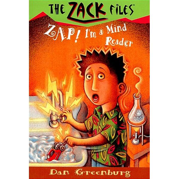 【お取り寄せ・キャンセル不可の商品】：2週間~4週間でお届け（お急ぎの方はご遠慮ください。）　／　【本の説明】64ページ　130*192mm　言語：English　国：アメリカ　50g　ISBN:9780448412634　対象年齢：7~1...