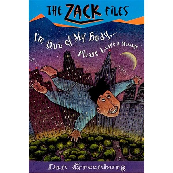 【お取り寄せ・キャンセル不可の商品】：2週間~4週間でお届け（お急ぎの方はご遠慮ください。）　／　【本の説明】64ページ　131*194mm　言語：English　国：アメリカ　50g　ISBN:9780448413396　対象年齢：7~1...