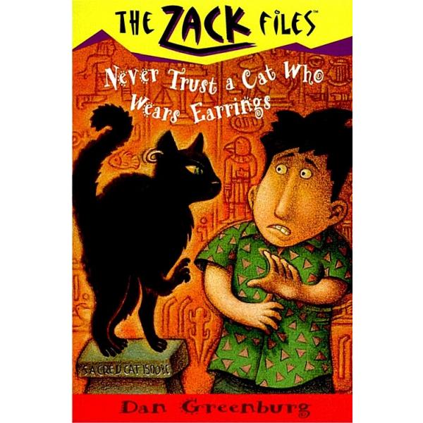 【お取り寄せ・キャンセル不可の商品】：2週間~4週間でお届け（お急ぎの方はご遠慮ください。）　／　【本の説明】64ページ　131*194mm　言語：English　国：アメリカ　45g　ISBN:9780448413402　対象年齢：7~1...