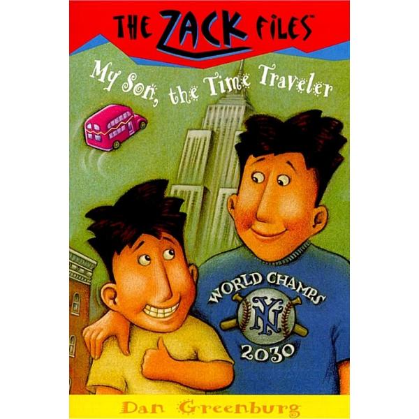 【お取り寄せ・キャンセル不可の商品】：2週間~4週間でお届け（お急ぎの方はご遠慮ください。）　／　【本の説明】64ページ　131*192mm　言語：English　国：アメリカ　45g　ISBN:9780448413419　対象年齢：7~1...