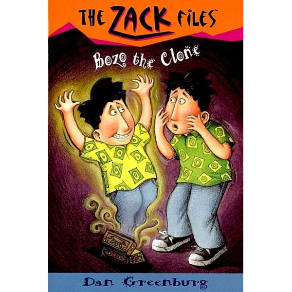 【お取り寄せ・キャンセル不可の商品】：2週間~4週間でお届け（お急ぎの方はご遠慮ください。）　／　【本の説明】64ページ　130*190mm　言語：English　国：アメリカ　50g　ISBN:9780448415604　対象年齢：7~1...