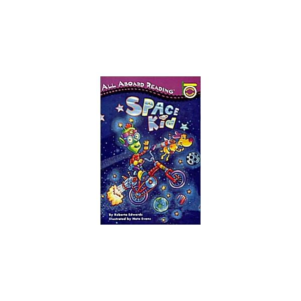 【お取り寄せ・キャンセル不可の商品】：2週間~4週間でお届け（お急ぎの方はご遠慮ください。）　／　【本の説明】32ページ　153*230mm　言語：English　国：アメリカ　73g　ISBN:9780448415666　対象年齢：3~5歳　