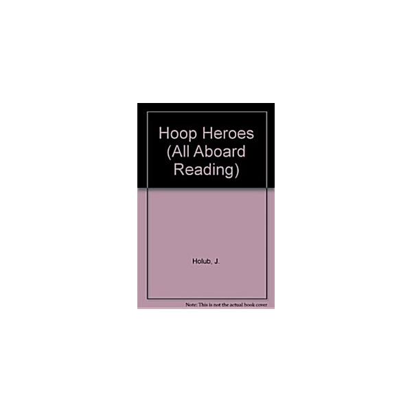 【お取り寄せ・キャンセル不可の商品】：2週間~4週間でお届け（お急ぎの方はご遠慮ください。）　／　【本の説明】64ページ　147*224mm　言語：English　290g　ISBN:9780448416472　／　【本の内容】When t...