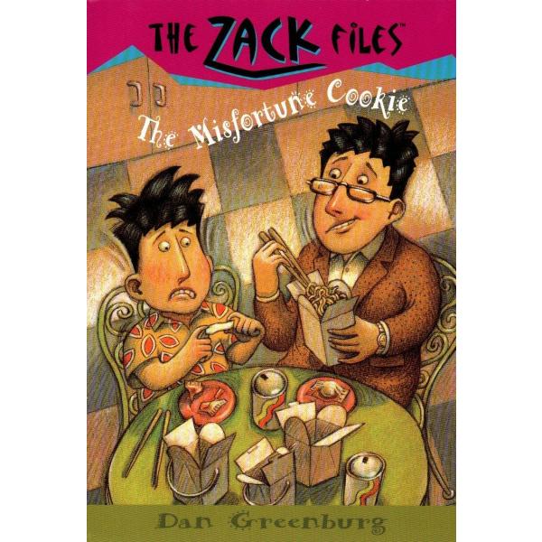 【お取り寄せ・キャンセル不可の商品】：2週間~4週間でお届け（お急ぎの方はご遠慮ください。）　／　【本の説明】64ページ　132*193mm　言語：English　国：アメリカ　50g　ISBN:9780448417486　対象年齢：7~1...