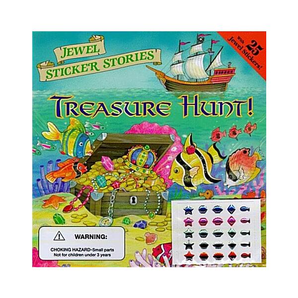 【お取り寄せ・キャンセル不可の商品】：2週間~4週間でお届け（お急ぎの方はご遠慮ください。）　／　【本の説明】24ページ　203*211mm　言語：English　290g　ISBN:9780448418483　／　【本の内容】Ahoy y...