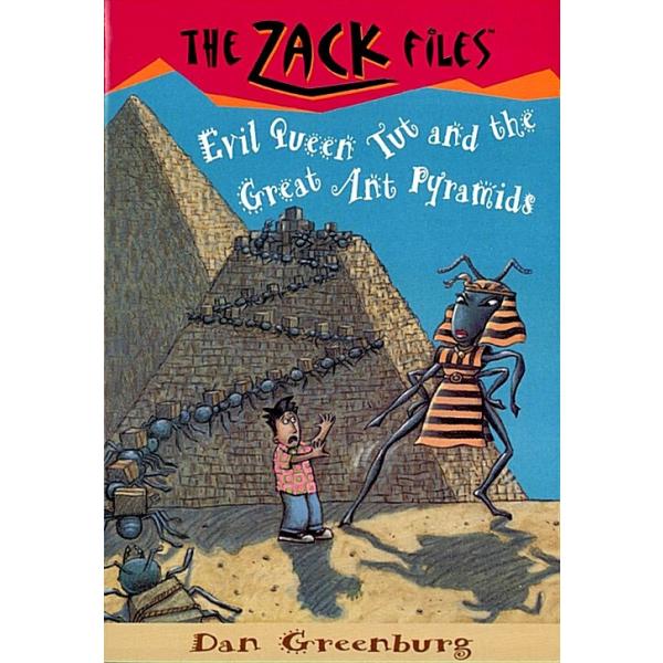 【お取り寄せ・キャンセル不可の商品】：2週間~4週間でお届け（お急ぎの方はご遠慮ください。）　／　【本の説明】64ページ　131*194mm　言語：English　国：アメリカ　54g　ISBN:9780448418766　対象年齢：7~1...