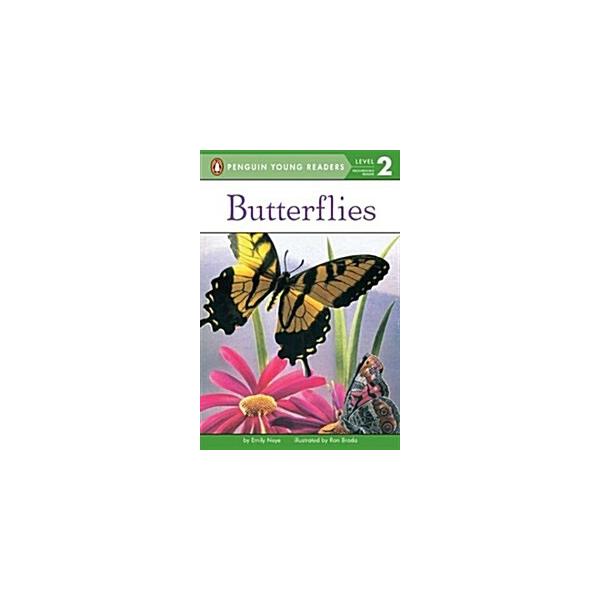 【お取り寄せ・キャンセル不可の商品】：2週間~4週間でお届け（お急ぎの方はご遠慮ください。）　／　【本の説明】32ページ　150*224mm　言語：English　国：アメリカ　68g　ISBN：9780448419664　対象年齢：6~8...