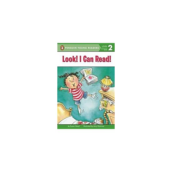 【お取り寄せ・キャンセル不可の商品】：2週間~4週間でお届け（お急ぎの方はご遠慮ください。）　／　【本の説明】32ページ　153*229mm　言語：English　国：アメリカ　77g　ISBN:9780448419671　対象年齢：6~7...