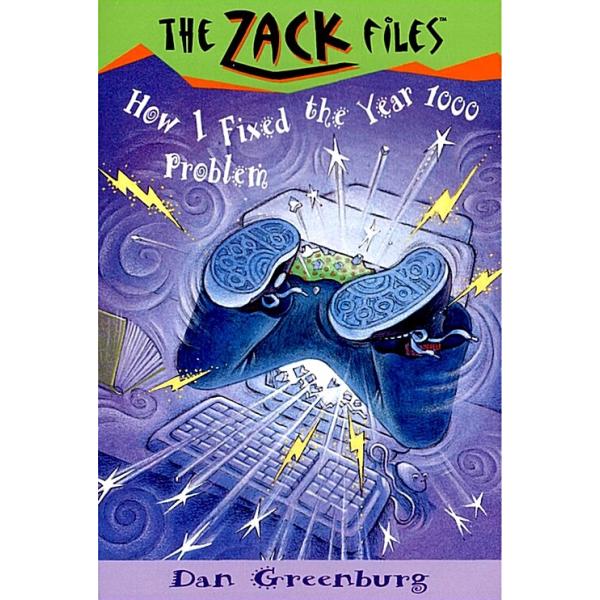 【お取り寄せ・キャンセル不可の商品】：2週間~4週間でお届け（お急ぎの方はご遠慮ください。）　／　【本の説明】64ページ　135*195mm　言語：English　国：アメリカ　50g　ISBN:9780448420349　対象年齢：7~1...