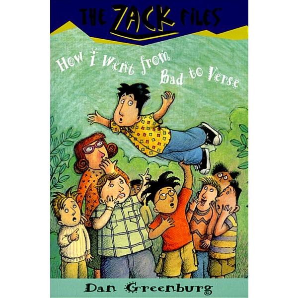 【お取り寄せ・キャンセル不可の商品】：2週間~4週間でお届け（お急ぎの方はご遠慮ください。）　／　【本の説明】64ページ　131*194mm　言語：English　国：アメリカ　41g　ISBN:9780448420424　対象年齢：7~1...