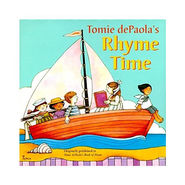 【お取り寄せ・キャンセル不可の商品】：2週間~4週間でお届け（お急ぎの方はご遠慮ください。）　／　【本の説明】32ページ　203*204mm　言語：English　290g　ISBN:9780448421674　対象年齢：4~8歳　