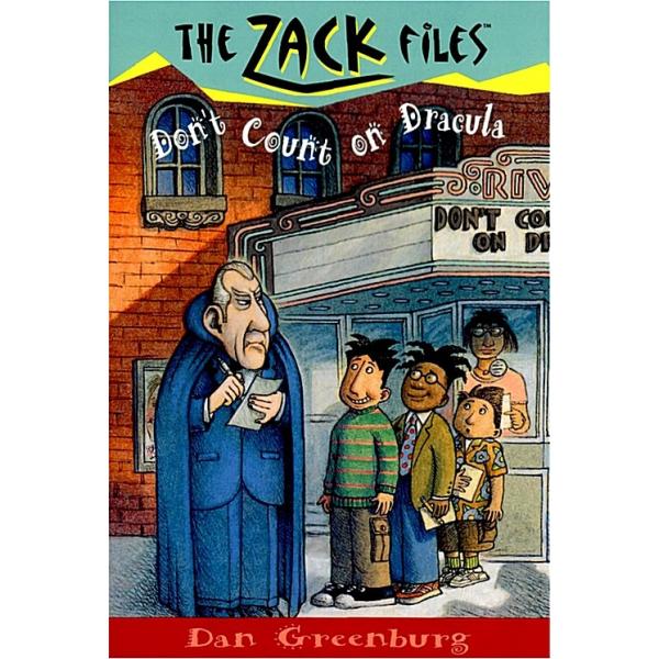 【お取り寄せ・キャンセル不可の商品】：2週間~4週間でお届け（お急ぎの方はご遠慮ください。）　／　【本の説明】64ページ　133*192mm　言語：English　国：アメリカ　50g　ISBN:9780448421759　対象年齢：7~1...