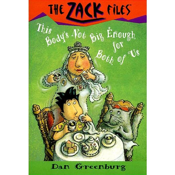 【お取り寄せ・キャンセル不可の商品】：2週間~4週間でお届け（お急ぎの方はご遠慮ください。）　／　【本の説明】64ページ　129*193mm　言語：English　国：アメリカ　54g　ISBN:9780448421766　対象年齢：7~1...