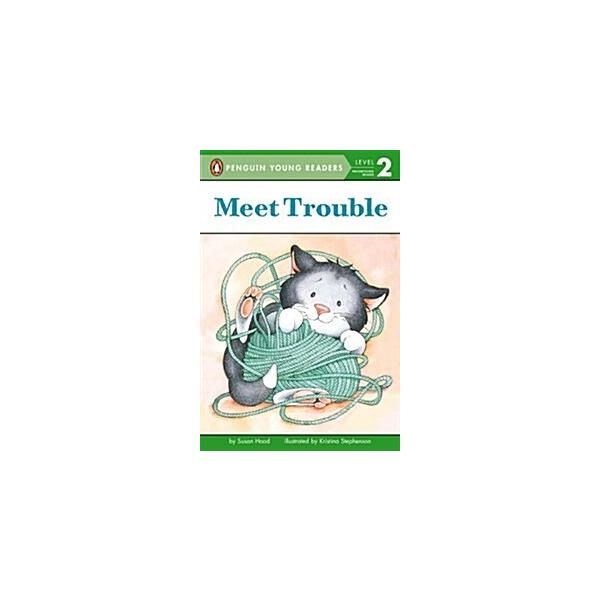 【お取り寄せ・キャンセル不可の商品】：2週間~4週間でお届け（お急ぎの方はご遠慮ください。）　／　【本の説明】32ページ　154*230mm　言語：English　国：アメリカ　73g　ISBN:9780448424552　対象年齢：6~7...