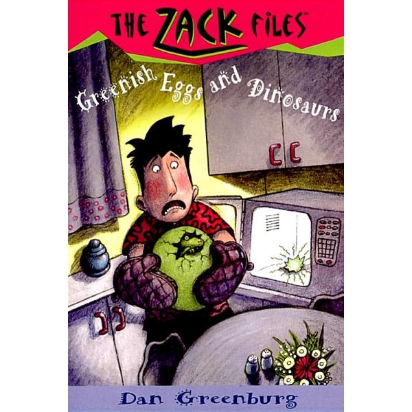 【お取り寄せ・キャンセル不可の商品】：2週間~4週間でお届け（お急ぎの方はご遠慮ください。）　／　【本の説明】64ページ　132*193mm　言語：English　国：アメリカ　50g　ISBN:9780448425467　対象年齢：7~1...