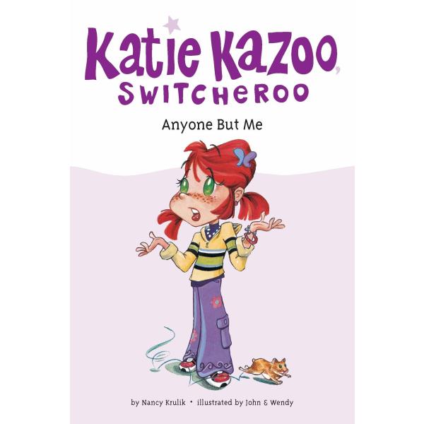 【お取り寄せ・キャンセル不可の商品】：2週間~4週間でお届け（お急ぎの方はご遠慮ください。）　／　【本の説明】80ページ　135*194mm　言語：English　国：アメリカ　86g　ISBN:9780448426532　対象年齢：7~9...