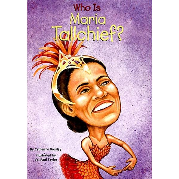 【お取り寄せ・キャンセル不可の商品】：2週間~4週間でお届け（お急ぎの方はご遠慮ください。）　／　【本の説明】112ページ　132*188mm　言語：English　国：アメリカ　113g　ISBN:9780448426754　対象年齢：8...