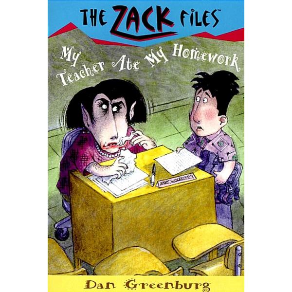 【お取り寄せ・キャンセル不可の商品】：2週間~4週間でお届け（お急ぎの方はご遠慮ください。）　／　【本の説明】64ページ　116*194mm　言語：English　国：アメリカ　50g　ISBN:9780448426839　対象年齢：7~1...