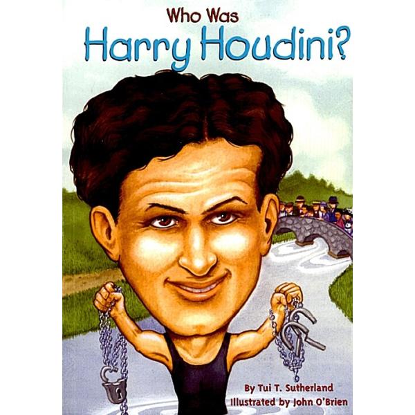 【お取り寄せ・キャンセル不可の商品】：2週間~4週間でお届け（お急ぎの方はご遠慮ください。）　／　【本の説明】112ページ　139*195mm　言語：English　国：アメリカ　122g　ISBN:9780448426860　対象年齢：8...