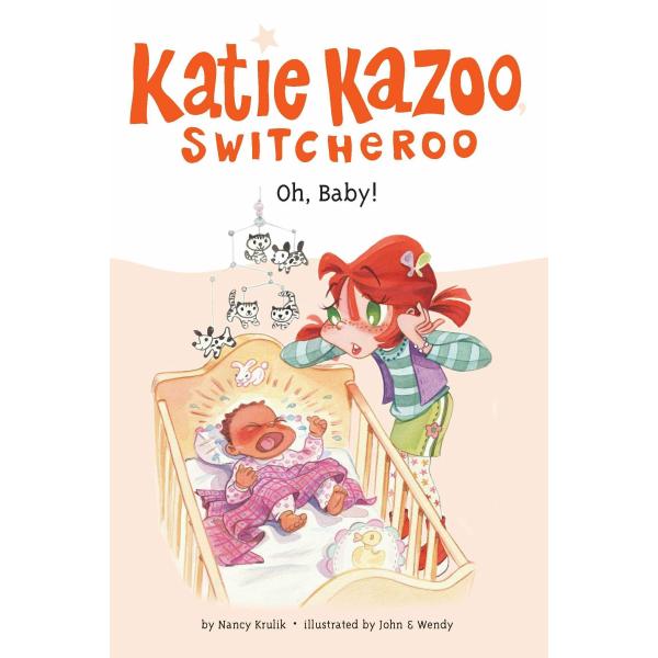 【お取り寄せ・キャンセル不可の商品】：2週間~4週間でお届け（お急ぎの方はご遠慮ください。）　／　【本の説明】80ページ　160*217mm　言語：English　国：アメリカ　82g　ISBN:9780448427041　対象年齢：7~9...