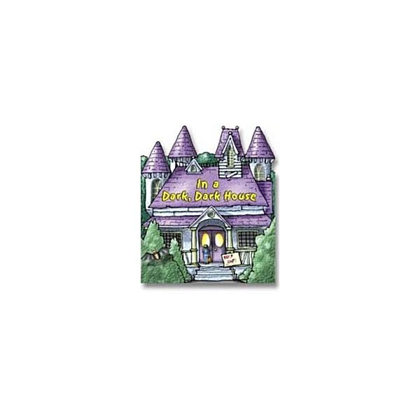 【お取り寄せ・キャンセル不可の商品】：2週間~4週間でお届け（お急ぎの方はご遠慮ください。）　／　【本の説明】12ページ　103*138mm　言語：English　154g　ISBN:9780448428185　