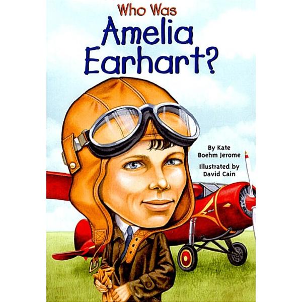 【お取り寄せ・キャンセル不可の商品】：2週間~4週間でお届け（お急ぎの方はご遠慮ください。）　／　【本の説明】112ページ　135*196mm　言語：English　国：アメリカ　118g　ISBN:9780448428567　対象年齢：8...