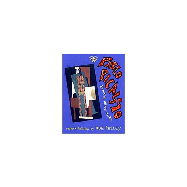 【お取り寄せ・キャンセル不可の商品】：2週間~4週間でお届け（お急ぎの方はご遠慮ください。）　／　【本の説明】32ページ　173*224mm　言語：English　国：アメリカ　91g　ISBN:9780448428628　対象年齢：5~9歳　