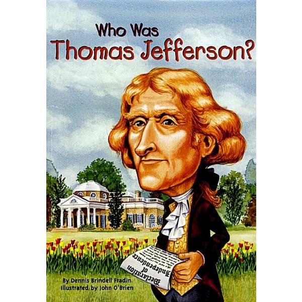 【お取り寄せ・キャンセル不可の商品】：2週間~4週間でお届け（お急ぎの方はご遠慮ください。）　／　【本の説明】103ページ　136*194mm　言語：English　国：アメリカ　122g　ISBN:9780448431451　対象年齢：8...