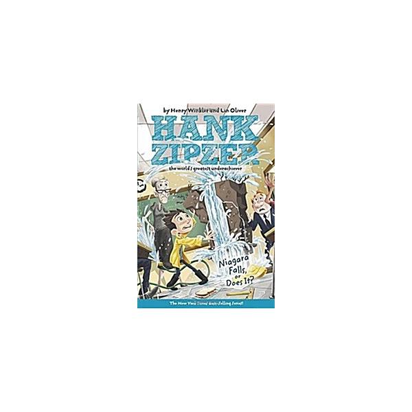 【お取り寄せ・キャンセル不可の商品】：2週間~4週間でお届け（お急ぎの方はご遠慮ください。）　／　【本の説明】144ページ　132*193mm　言語：English　国：アメリカ　145g　ISBN:9780448431628　対象年齢：8...