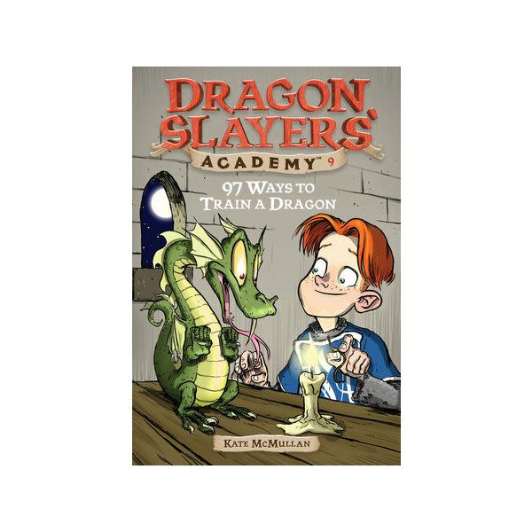 【お取り寄せ・キャンセル不可の商品】：2週間~4週間でお届け（お急ぎの方はご遠慮ください。）　／　【本の説明】110ページ　131*193mm　言語：English　国：アメリカ　118g　ISBN:9780448431772　対象年齢：7...