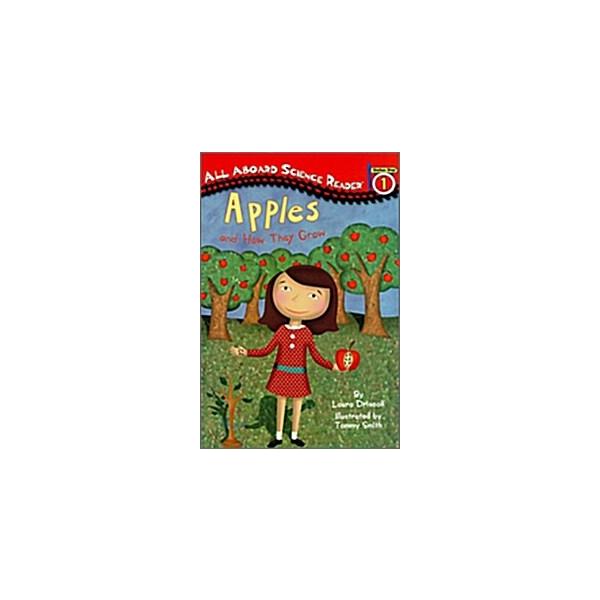 【お取り寄せ・キャンセル不可の商品】：2週間~4週間でお届け（お急ぎの方はご遠慮ください。）　／　【本の説明】32ページ　147*224mm　言語：English　国：アメリカ　91g　ISBN:9780448432755　対象年齢：6~7歳　