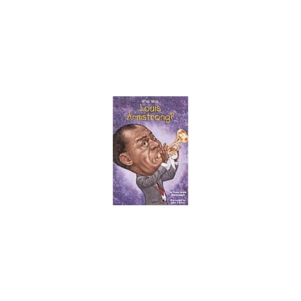 【お取り寄せ・キャンセル不可の商品】：2週間~4週間でお届け（お急ぎの方はご遠慮ください。）　／　【本の説明】112ページ　136*194mm　言語：English　国：アメリカ　118g　ISBN:9780448433684　対象年齢：8...