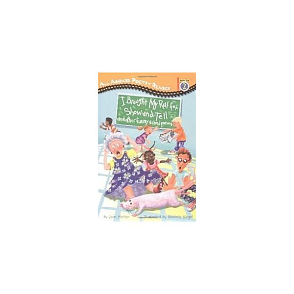 【お取り寄せ・キャンセル不可の商品】：2週間~4週間でお届け（お急ぎの方はご遠慮ください。）　／　【本の説明】32ページ　159*235mm　言語：English　国：アメリカ　249g　ISBN:9780448434902　／　【本の内容...