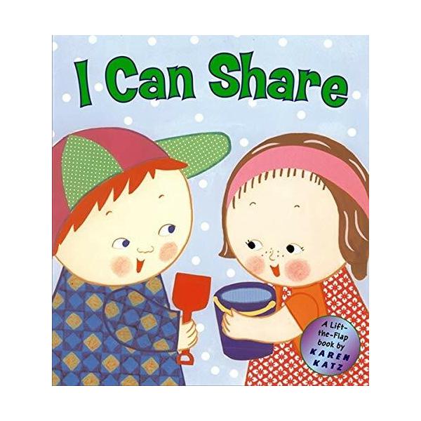 【お取り寄せ・キャンセル不可の商品】：2週間~4週間でお届け（お急ぎの方はご遠慮ください。）　／　【本の説明】14ページ　178*193mm　言語：English　国：アメリカ　209g　ISBN:9780448436111　対象年齢：2~5歳　